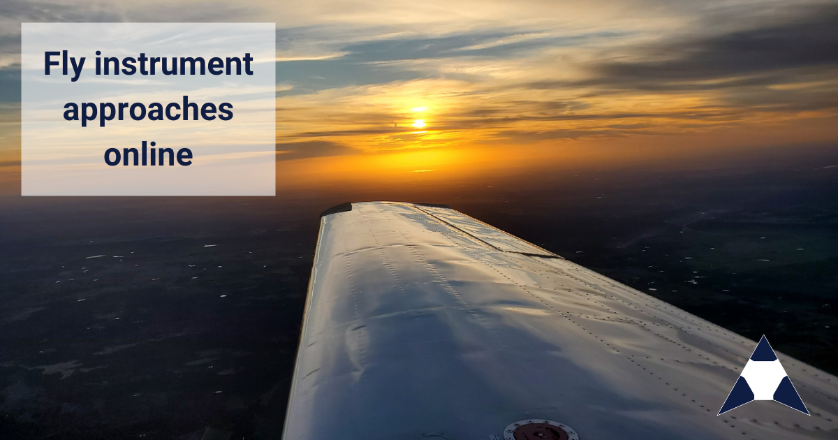 Tutorials - Pilot Approach